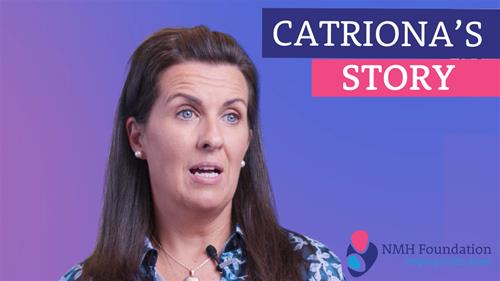 Welcome to the NMH Foundation, Helping the National Maternity Hospital ...