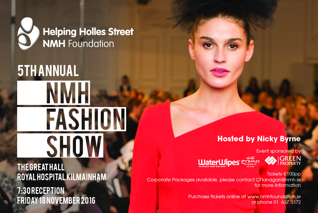 Welcome to the NMH Foundation, Helping the National Maternity Hospital ...