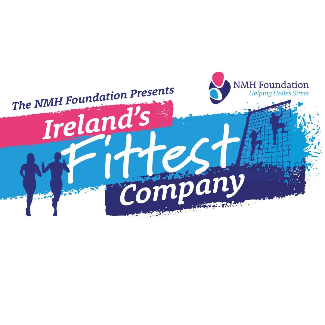 Welcome to the NMH Foundation, Helping the National Maternity Hospital ...